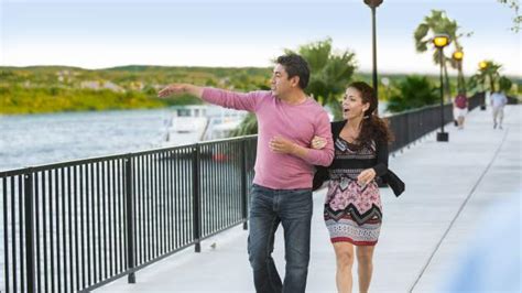 Experience The Ultimate Relaxing Getaway In Laughlin Visit Laughlin