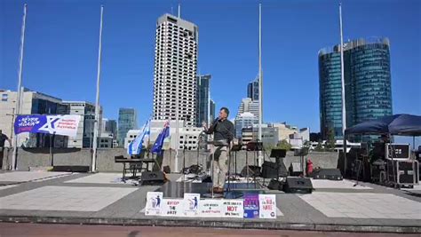 Mehdi Vakili On Linkedin Never Again Is Now Mona Afshar Amiia ‘s