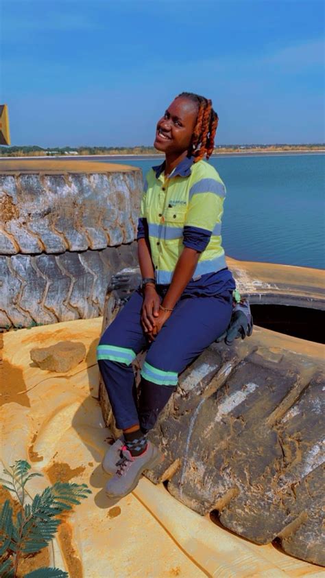 Life Is An Experiment The More Experiments You Make The Better You