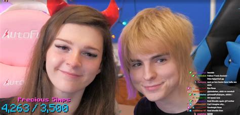 Cropped End Of Stream Pic Rf1nn5ter