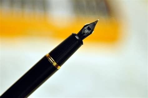 中科院之声：领导就联想集团工作报告作出重要批示 知乎