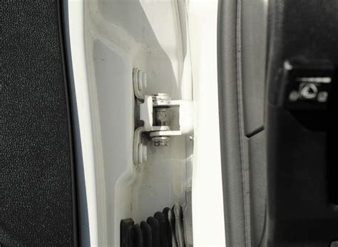 Door Hinge Spring Tool For Easy Door Spring Installation