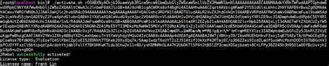 基于 SpringBoot IDEA JRebel 玩转远程热部署与远程调试基于 SpringBoot ID 掘金