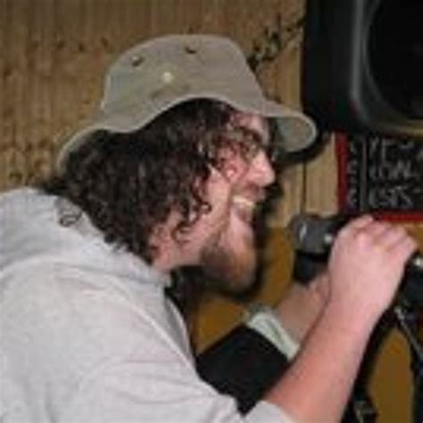 Stream Robin Mcrae Music Listen To Songs Albums Playlists For Free On Soundcloud