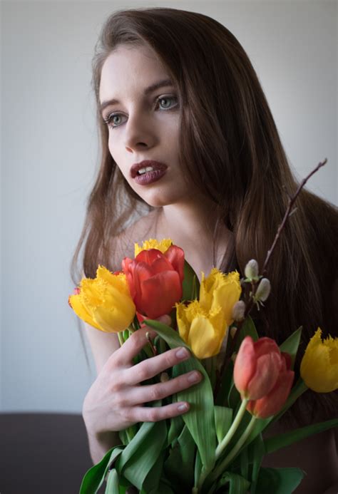 Ellenglass Photo Portfolio 0 Albums And 20 Photos Model Mayhem