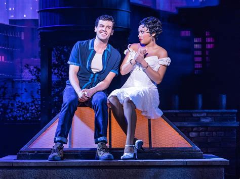 Boop The Betty Boop Musical Tickets Fabulous Fox Theatre Atlanta