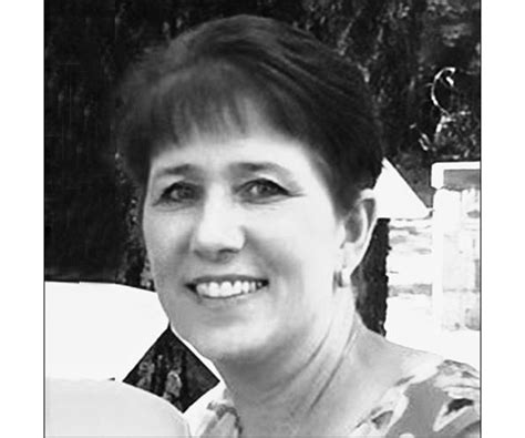 Jane Mcqueeney Obituary 2024 Easton Ma Boston Globe