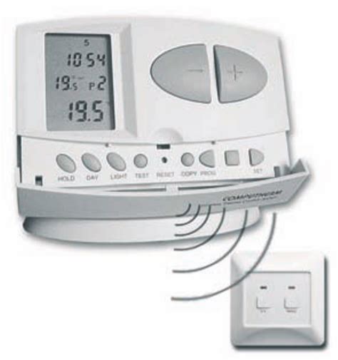 Manual Computherm Q7 Rf Mathsapje