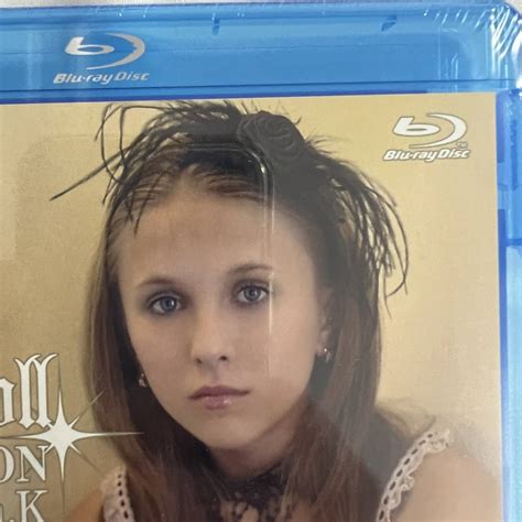 Yahooオークション Blu Ray ヴィオレッタk Violetak Cd18 限定 正