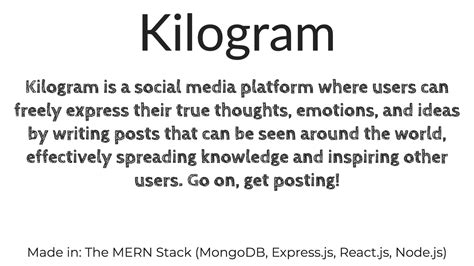 Tiredkangaroo Ajitesh Kumar GitHub