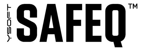 Safeq