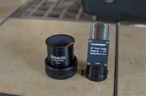 To Diagonal Or Not To Diagonal That Is The Question Beginners Forum No Astrophotography