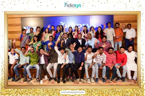 how react and react native staff augmentation can benefit startups