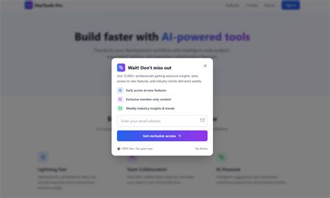 Best Practices For Creating Feedback Forms