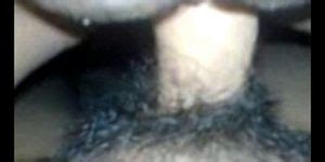 Malay Kongkek Kat Tempat Camping Video Tnaflix Com