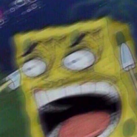 Ahhhhh By Jagerlamo Sound Effect Meme Button For Soundboard Tuna