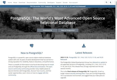 the best web development tools to level up your stack