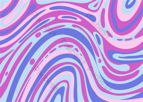 Funky Colorful Background Backgrounds Psd Free Download Pikbest