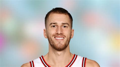 I8660ecmatt Thomaspng Hoopshype