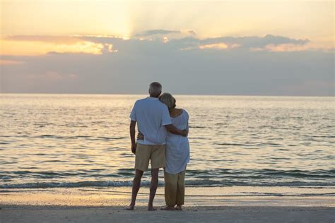 Qué Es El Amor Verdadero De Pareja Significado Señales Y Test