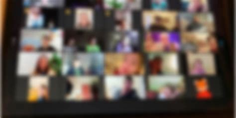 Classrooms Without Walls Education Virtual Classroom Education For All Online Free Education