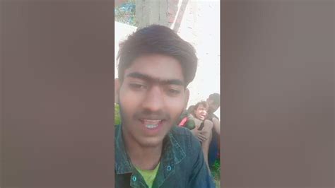 Rajakumar Sales Rajkumar Rajkumarfans ️😄 Bhojpuri 👉😄 Comedy 😃 Rajkumarhits 🤕 Youtube