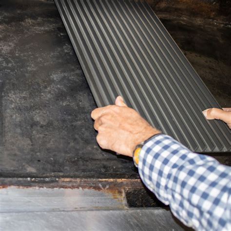 Shop Commercial Grillgrates Grillgrate