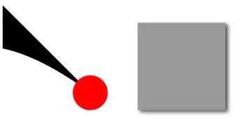 How To Apply Drop Shadow Filter Via CSS To SVG Specific Element Path Stack Overflow