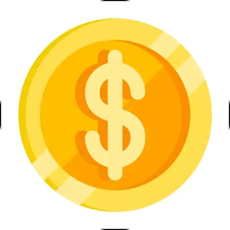 Esmael Ahmed On Linkedin Money