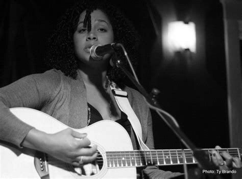 Tracee Perrin Returns With Her New Blog Post My Own Worst Enemy