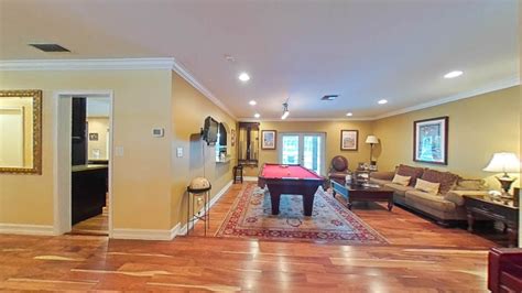15801 Sw 77th Ct
