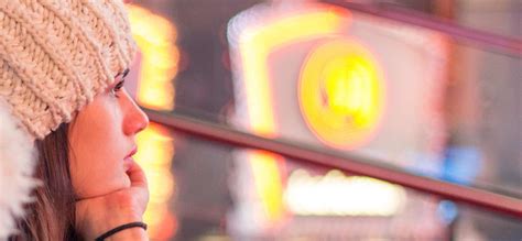 Assuming Assumptions Wolfwords