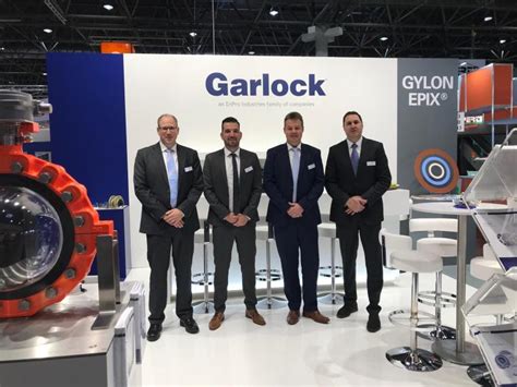 Stefan Brinkmann On Linkedin Valveworldexpo