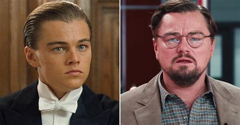 Twink Death Is Trending On Twitter — What Does It Mean