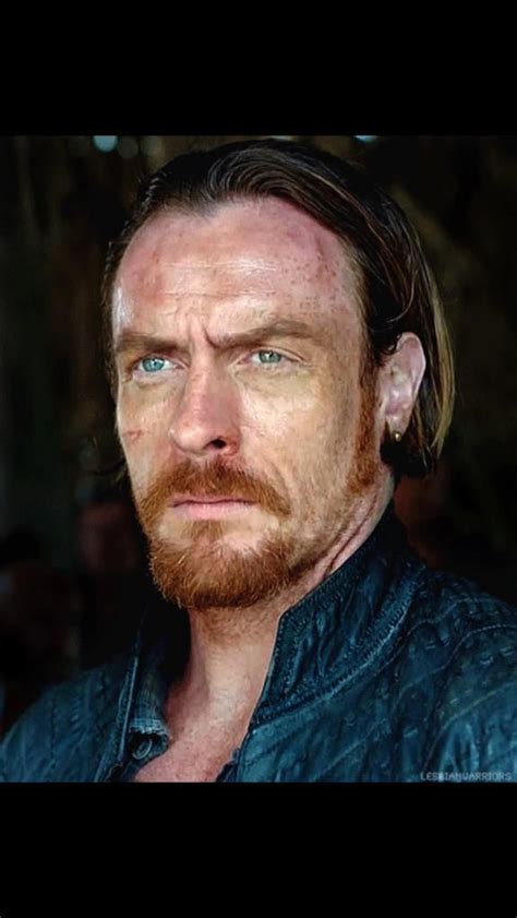 1000 Images About Toby On Pinterest Hot British Actors In The Flesh And Interview