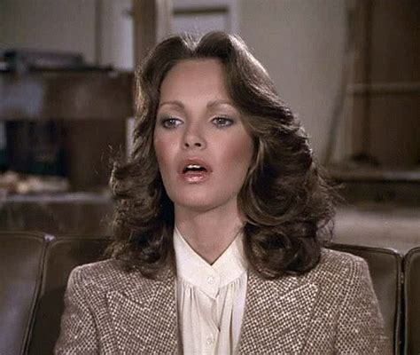 Pin By Sexy Celebs On Jaclyn Smith Jaclyn Smith Charlies Angels Beauty