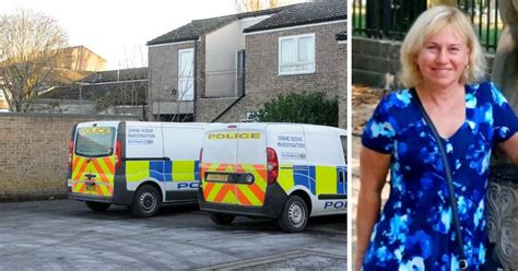 Man Accused Of Murder Claims Victim Pestered Me For Sex And To Join Her Drinking Grimsby Live