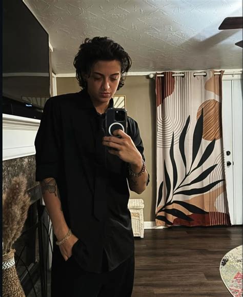 Sierra Locklear In 2024 Pretty Style Crushes