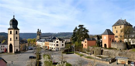 Mersch Pacte Climat 2 0