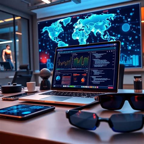 cybersecurity opensource techinnovation cybersecurity2025