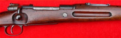 Pistols Rifles Machine Guns And Crew Served Weapons Of Partitioned