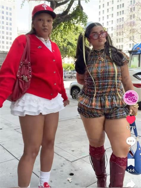 Outfit Blackgirl Short Shorts Outfits Summer Cute Short Outfits