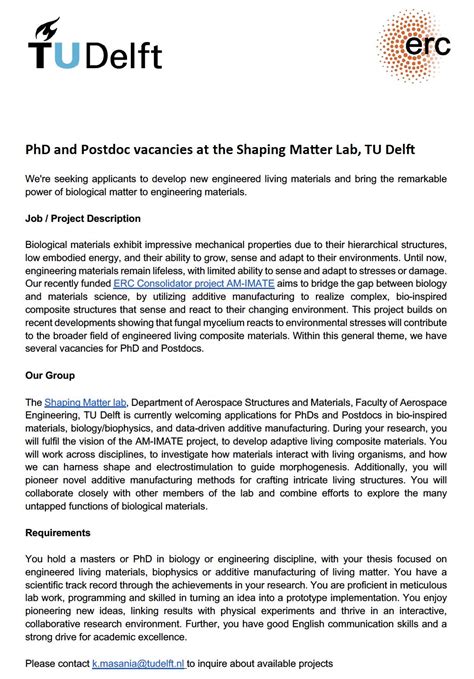 Dr Pawan Kumar On Linkedin Opportunity