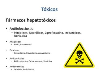 Hipertransaminassèmia Pediàtrica 2020 Pdf