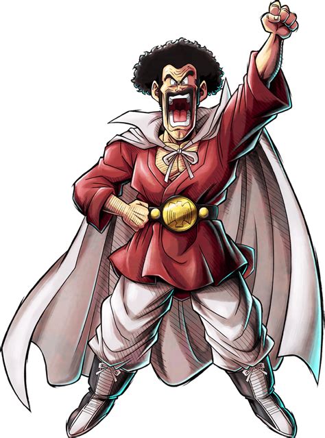 Mr Satánhistoria Historia Heroica A Partir De Un Engaño Mr Satán