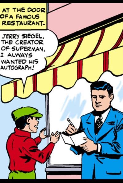 Dick Grayson Autograph Hunter Tumbex