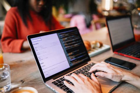 Curso De Lógica De Programação Algoritmo Completo