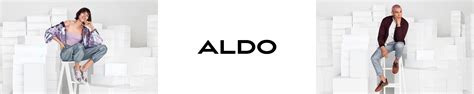 Amazon.co.uk: ALDO