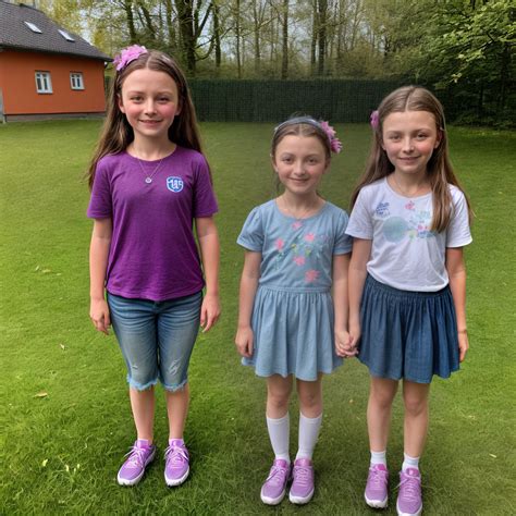 Free Ai Image Generator High Quality And 100 Unique Images Ipic Ai — Mädchen Haut Beine 6