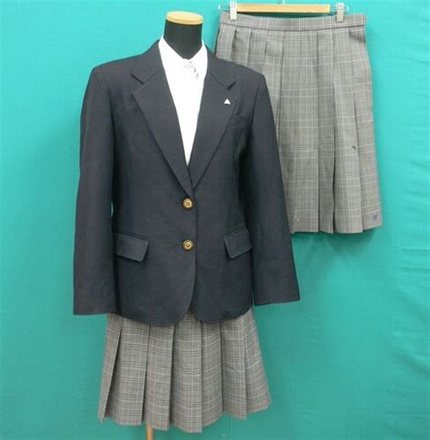 制服市場 ユーザーページ【 Blacknight597879